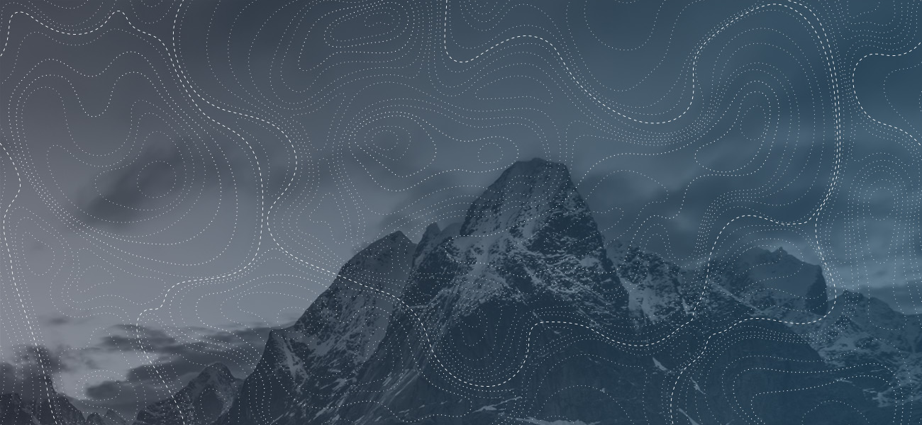 Spirit – Ascent AeroSystems