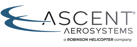 Ascent AeroSystems UAV Payloads | Modular Integration