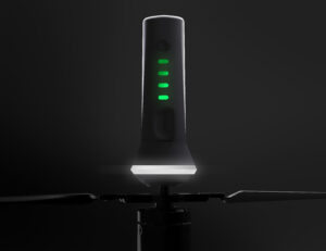 Helius UAV | The Next Big Thing in Small UAVs