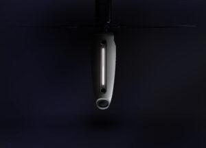 Helius UAV | The Next Big Thing in Small UAVs